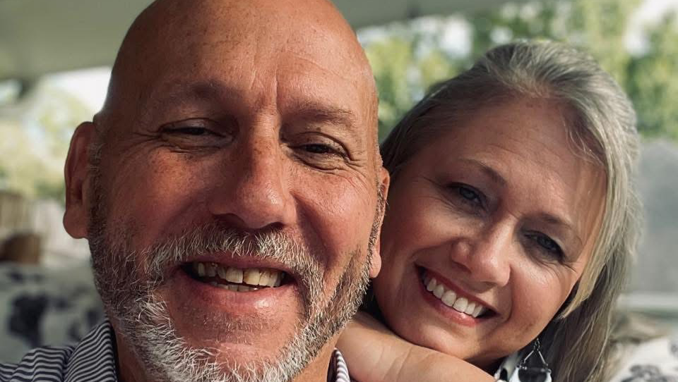 Fundraiser for Dwight Munn by Malia Walker : Support Dwight and Jenn Munn