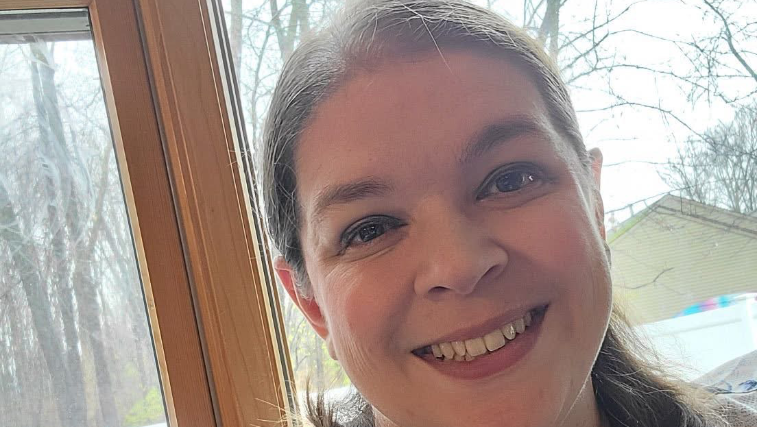 Fundraiser for Joyce Sweet by Melissia Koren : Help Heather’s family ...