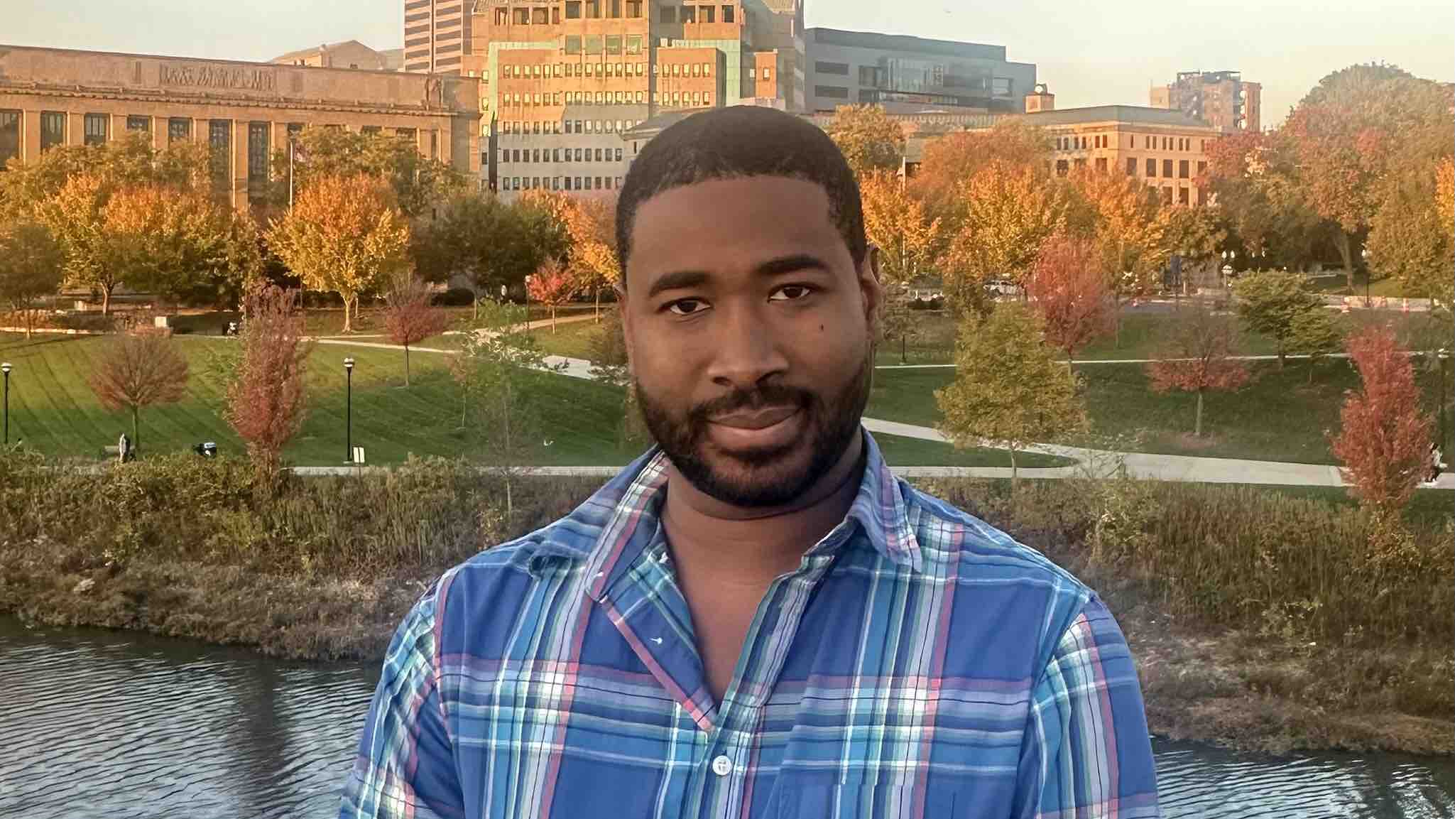 Fundraiser by Travis Tassy : Still Fighting: Help Me Get Back on the Road