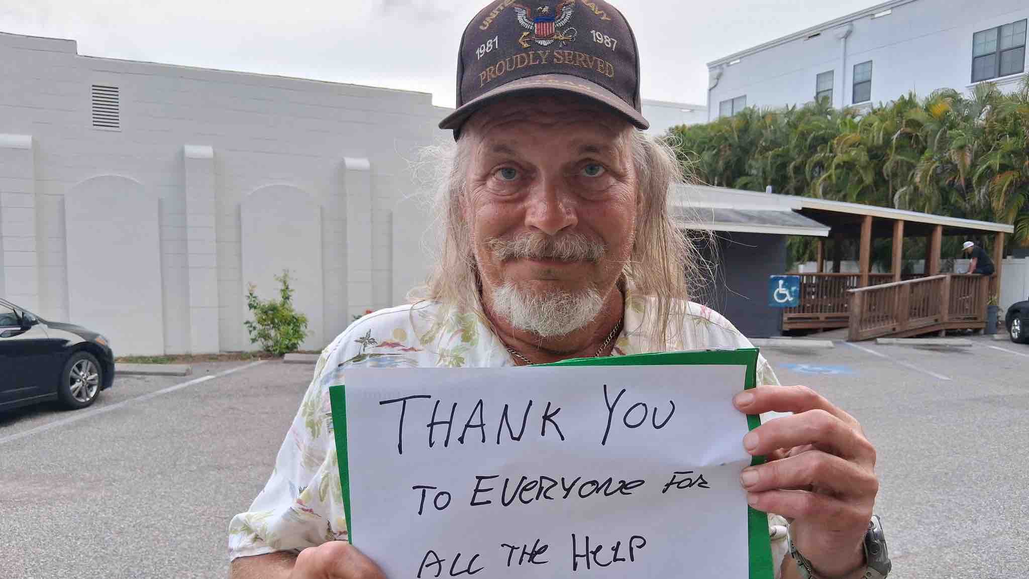 Fundraiser for William Neary by Kara Thoma : Support Bill Neary: Rising ...