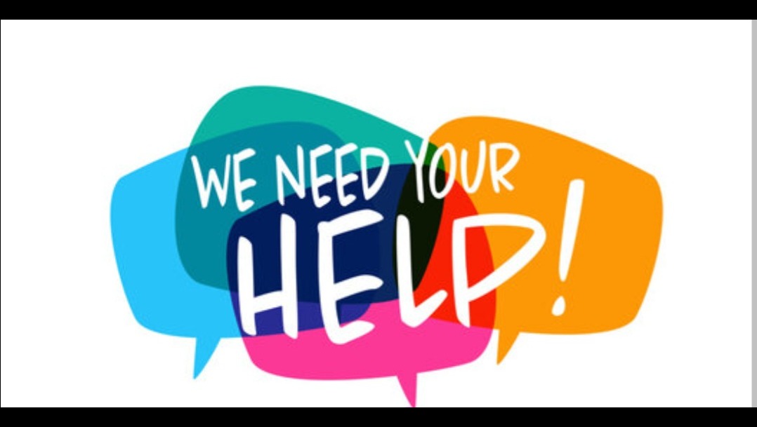 Fundraiser by Yolanda Greene : Support Relocation for Family in Need