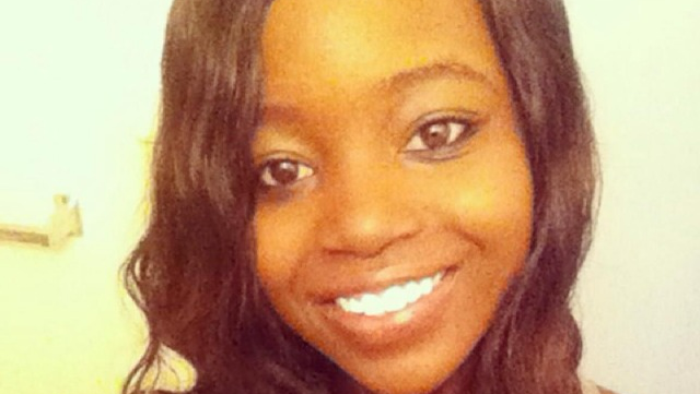 Fundraiser by Eugene Oile : In Memory of Vivianne Onyango