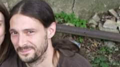 Fundraiser for Nick Laub by Barbara Ellington : Matthew Joseph Laub