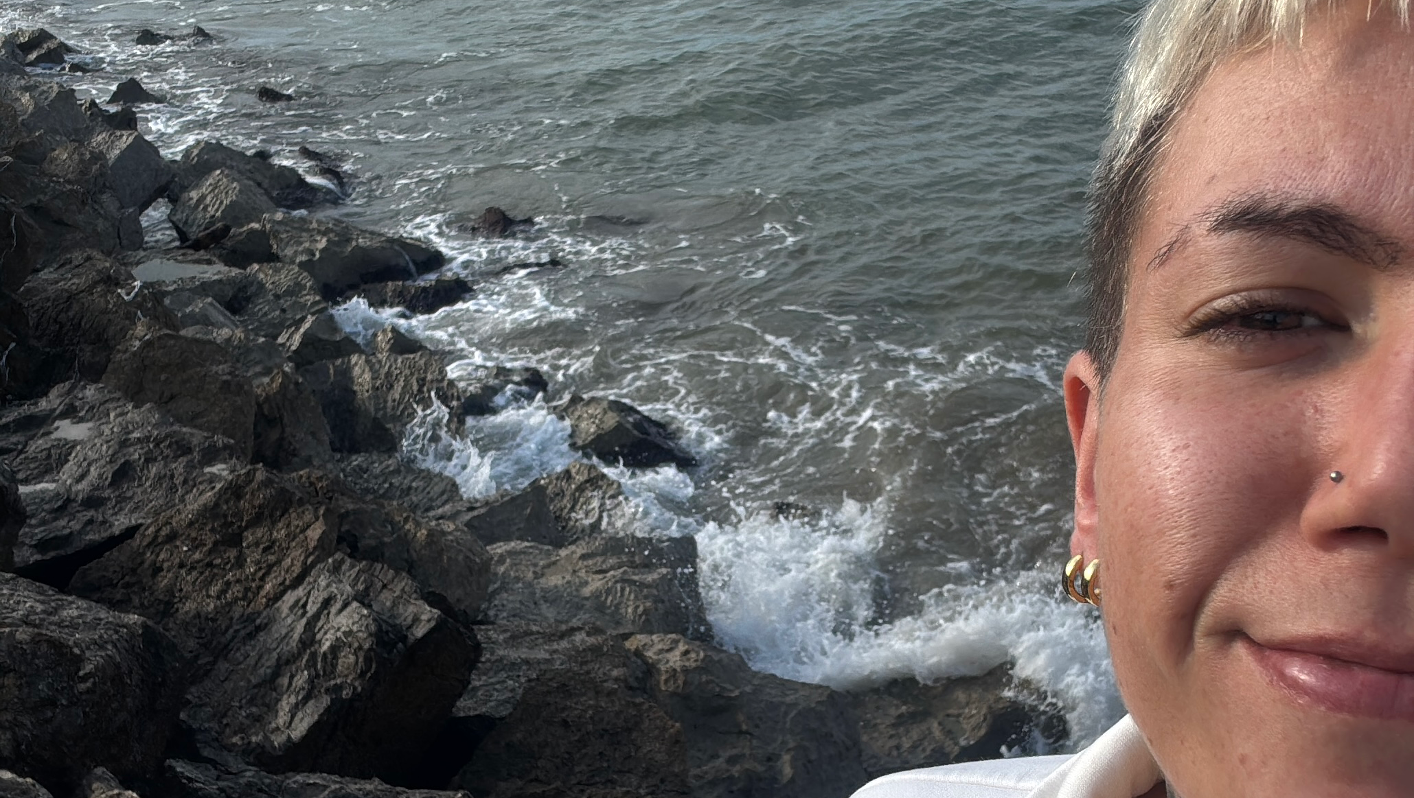 Fundraiser by Alex Simo Perez : Aupa mastectomía para Ximo!!