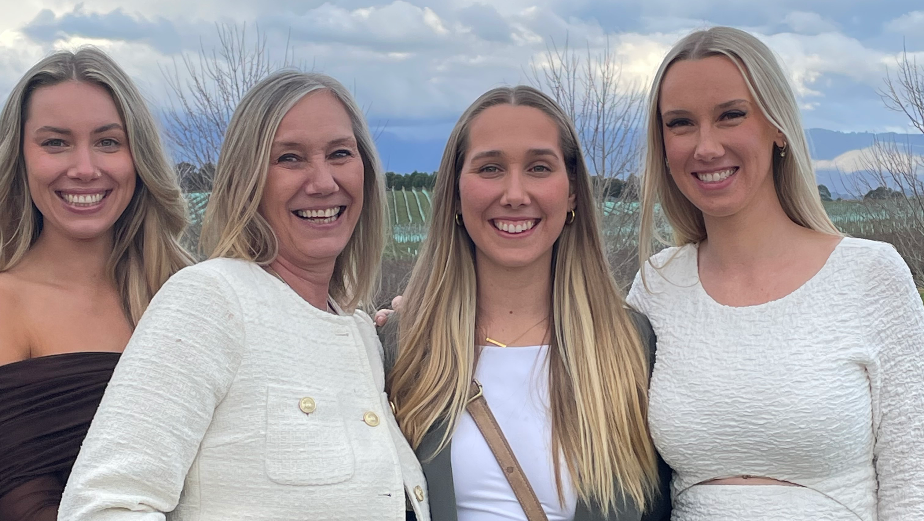 Fundraiser by Crystal Humphreys : Help Michele on her cancer journey