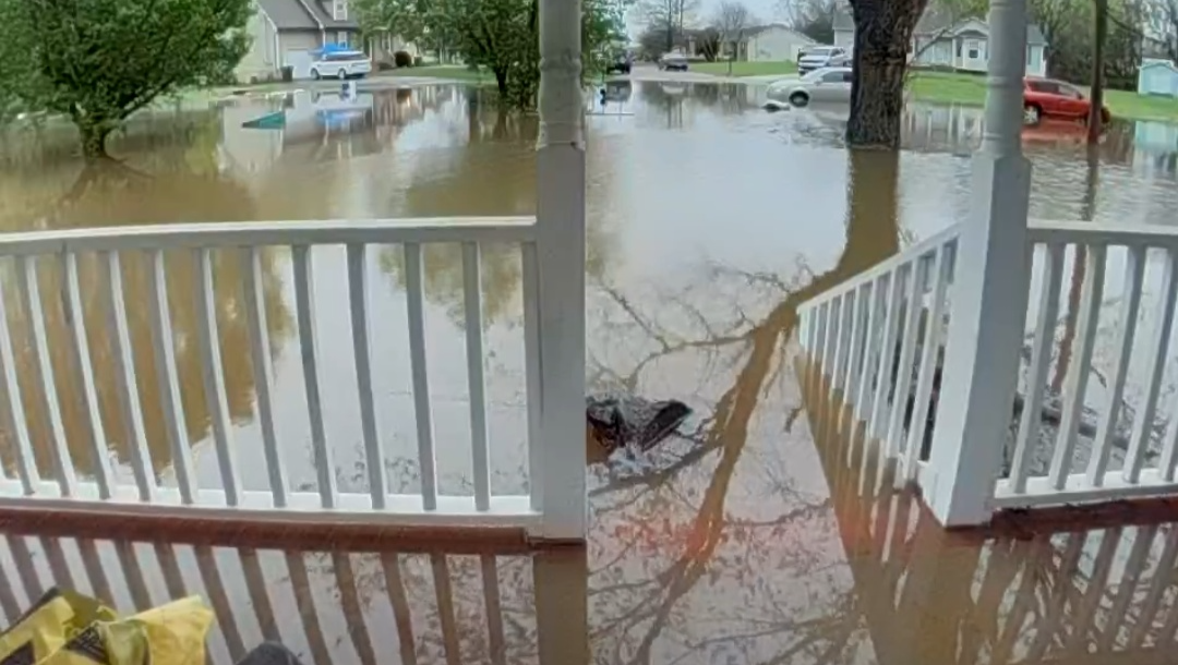 Fundraiser by Nina Goodwin : Stand with Maddana Gibson: A Mother in Crisis