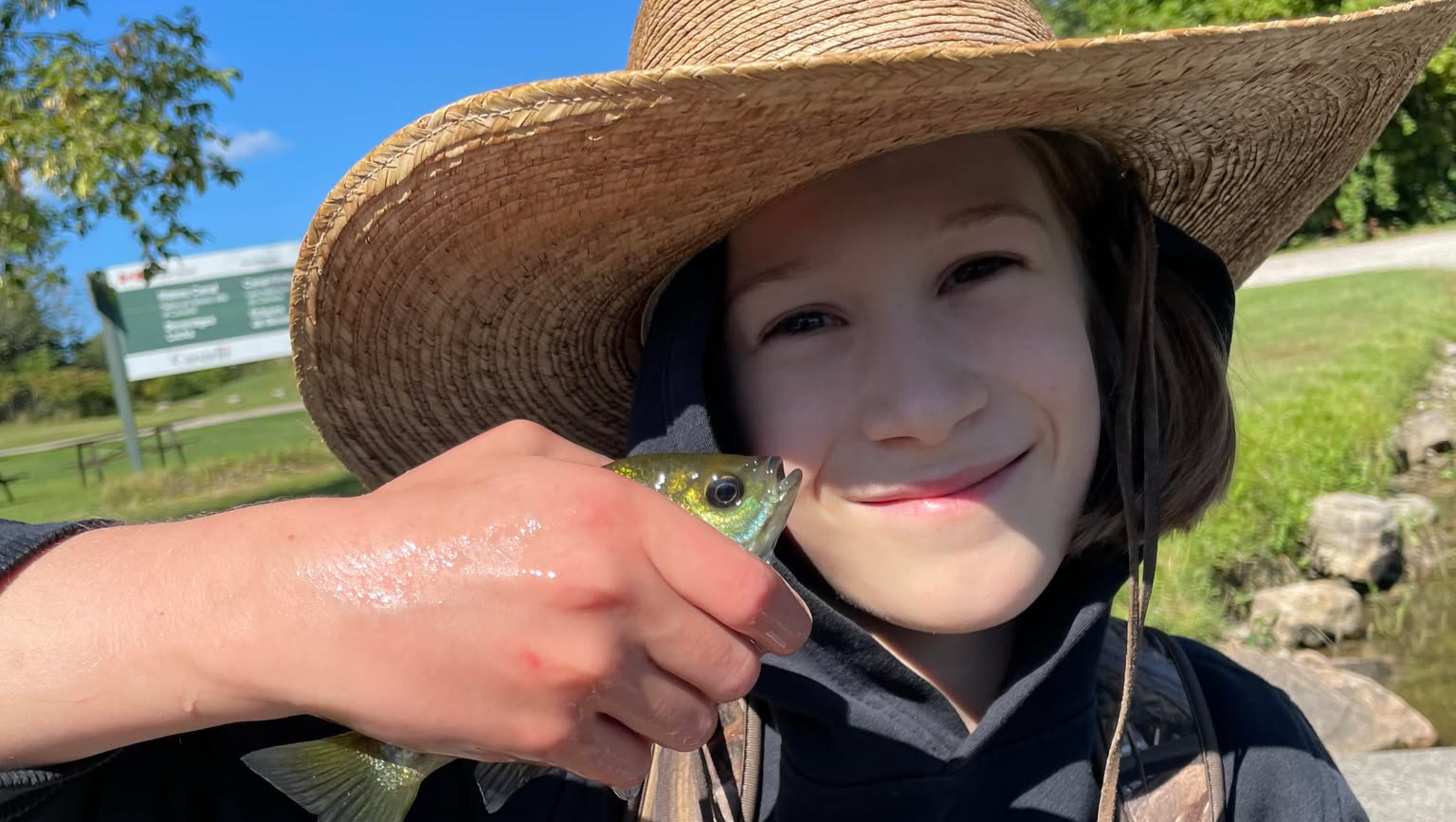 Fundraiser for Simeron Novak by Sara Patterson : Please Help Support ...