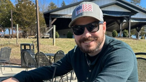Fundraiser for Mike callanan by Emily Akers : Support Michael's Long ...