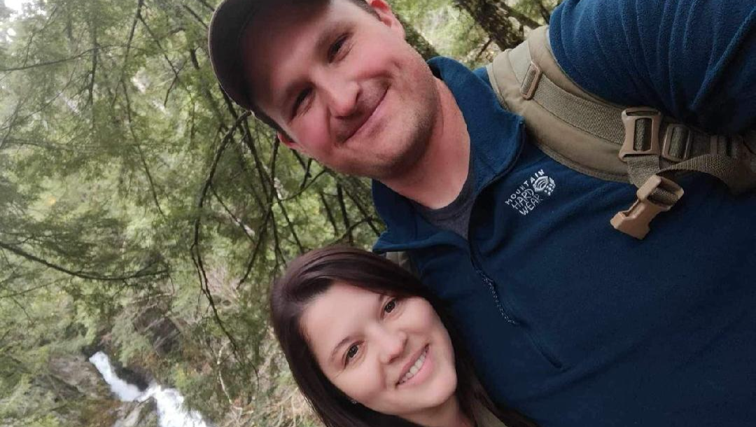 Fundraiser by Anthony Levesque : Support Caitlin's Recovery and New Beginning