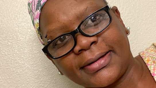 Fundraiser for Terry Graham by Catrina Combs : Support Terry's Recovery ...