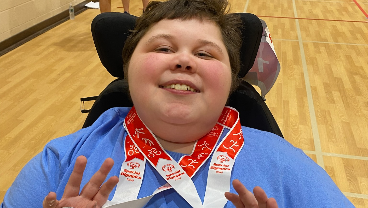 Fundraiser by Amberly Gallant : Support Chase Rainey's Memorial Service