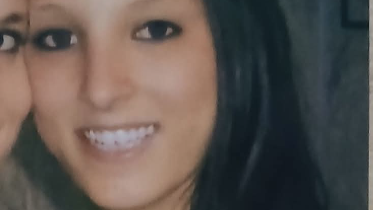 Fundraiser by Matt Daily : Support Kyle's Final Arrangements