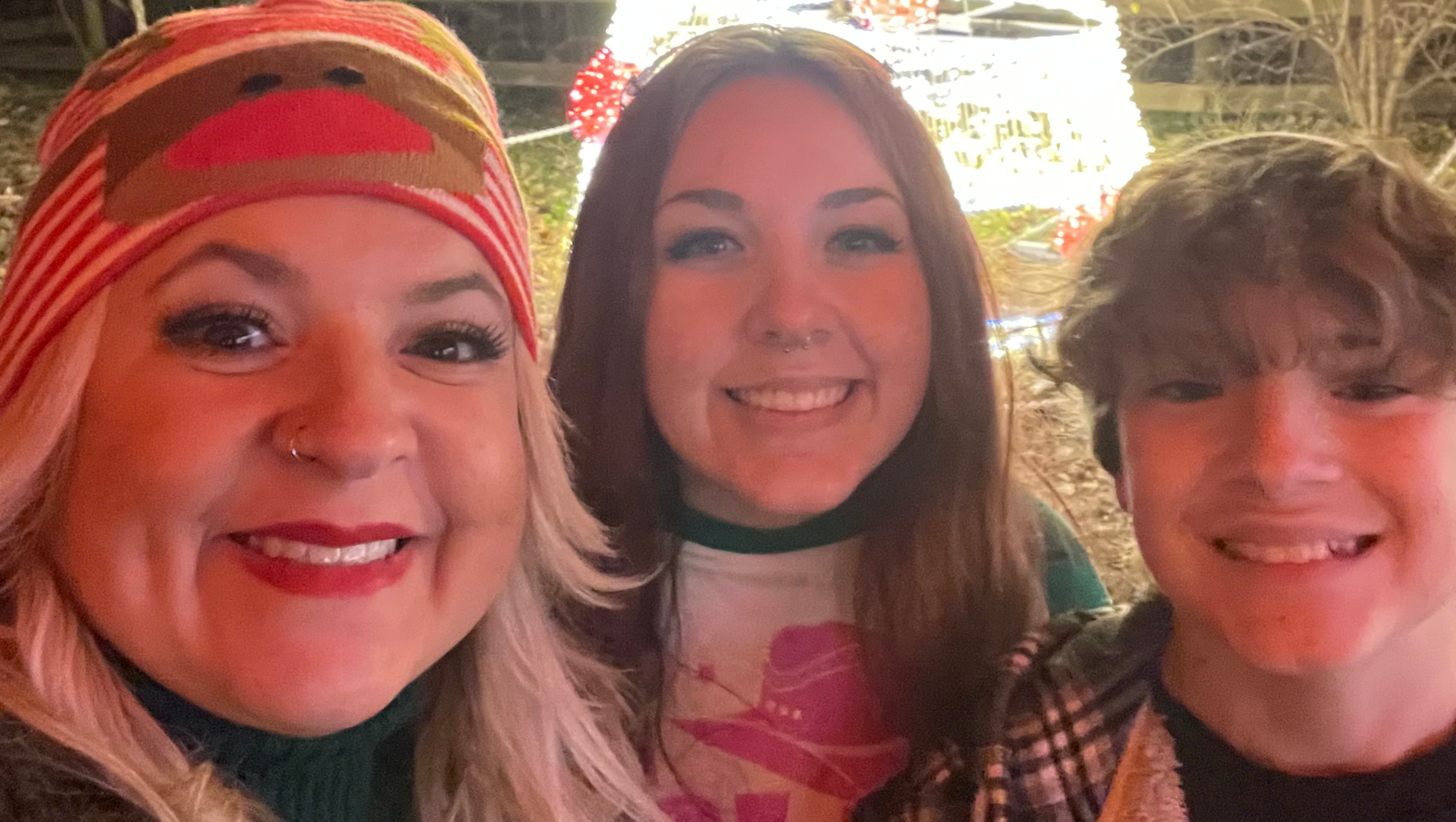 Fundraiser for Jennifer Turkasz by Jenna Marotta : Fighting Pancreatic ...