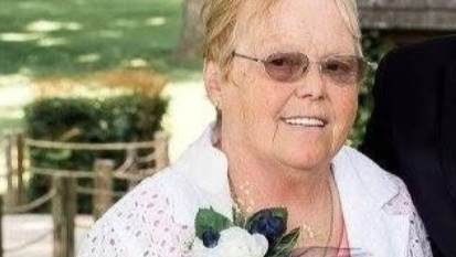 Fundraiser by James Hamilton : Celebrate Lois B. Mussa's Life of ...