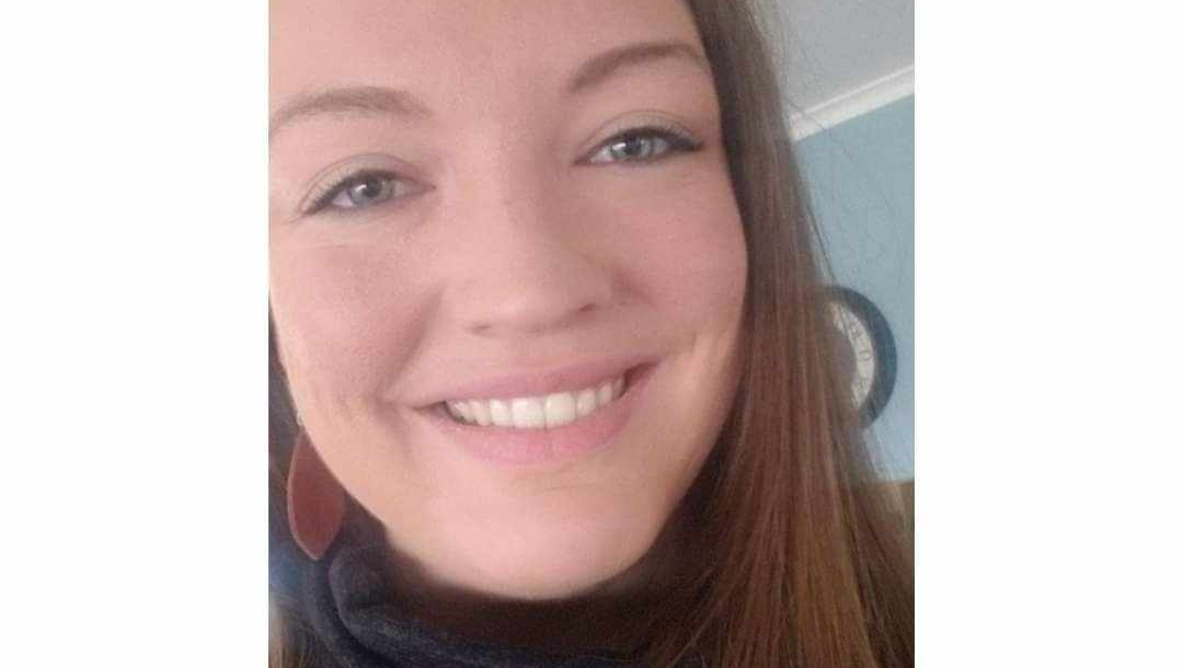 Fundraiser for Nicole Vlietstra by Jessica Beringer : Help Nicole ...