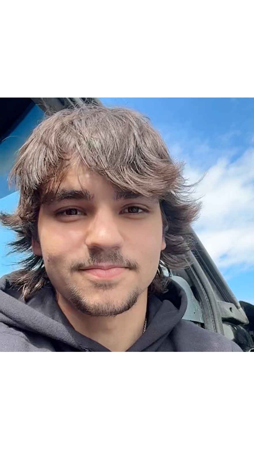 Fundraiser by Walter Behrmann : Help Andrew Heal After His Severe Accident