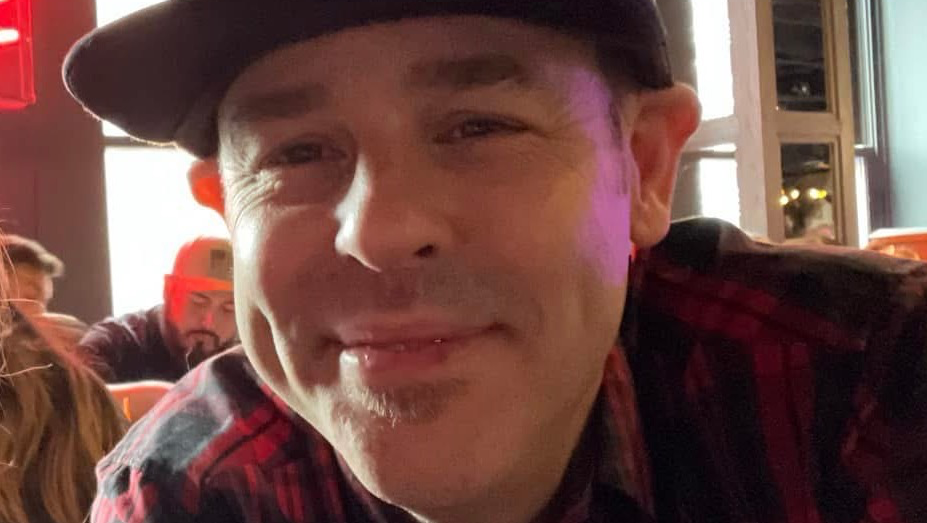 Fundraiser by Daren Sanford : Honoring Kyle's Life, Supporting His Boys