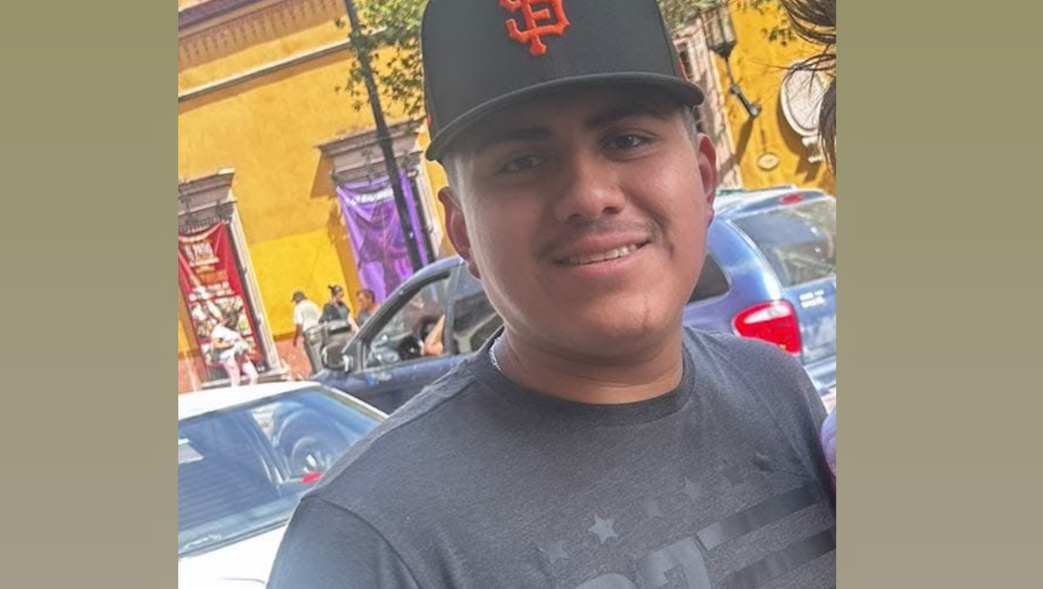Fundraiser by Maria Loera : Support Jorge's Final Journey Home