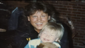 Fundraiser for Erik Davis by Linzey Tobin : Assist Tom and Lyndsay in ...