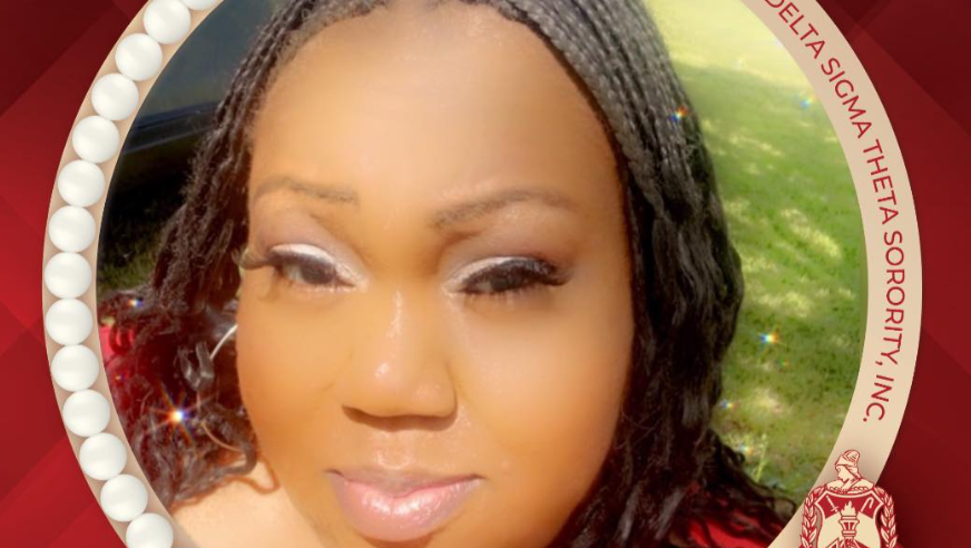 Fundraiser by Shawn Patrick Miles Sr : Support Kamilah Smith's Health ...