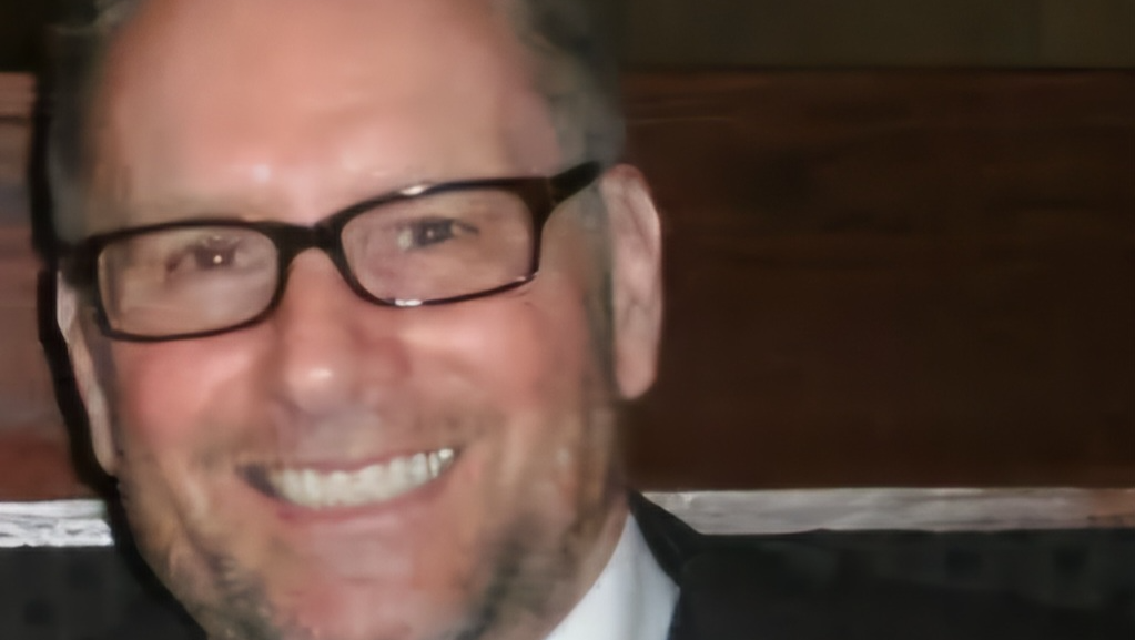 Fundraiser by April Lowery : Support for Cordell's Funeral Expenses