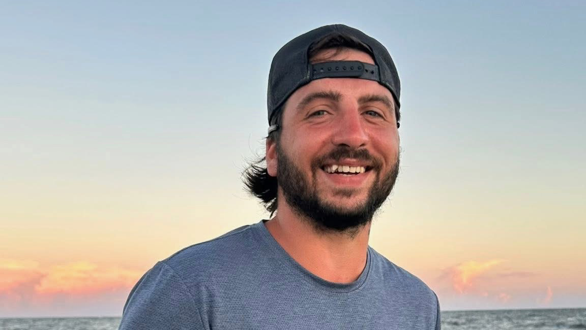 Fundraiser by Jolene Zugier : Remembering Ethan's Kind Heart