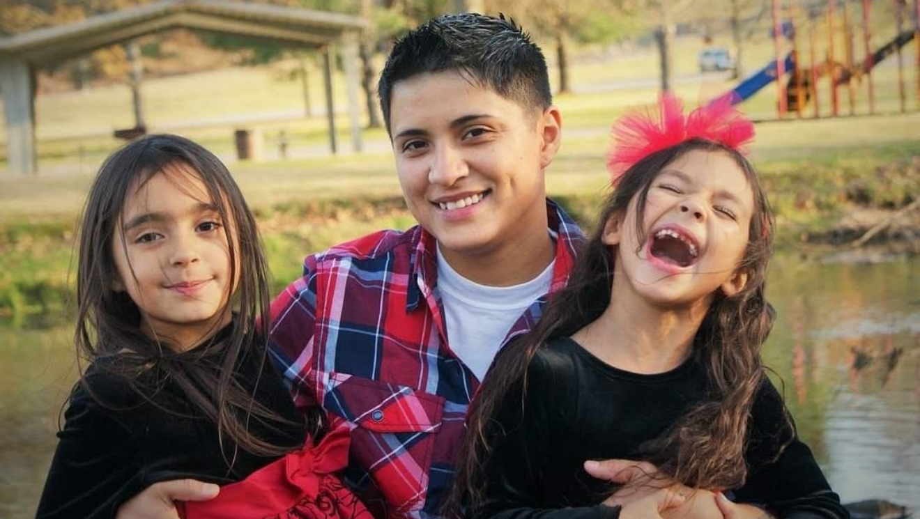 Fundraiser for Travis Pritchett by Dorothy Horton : Sonja funeral ...