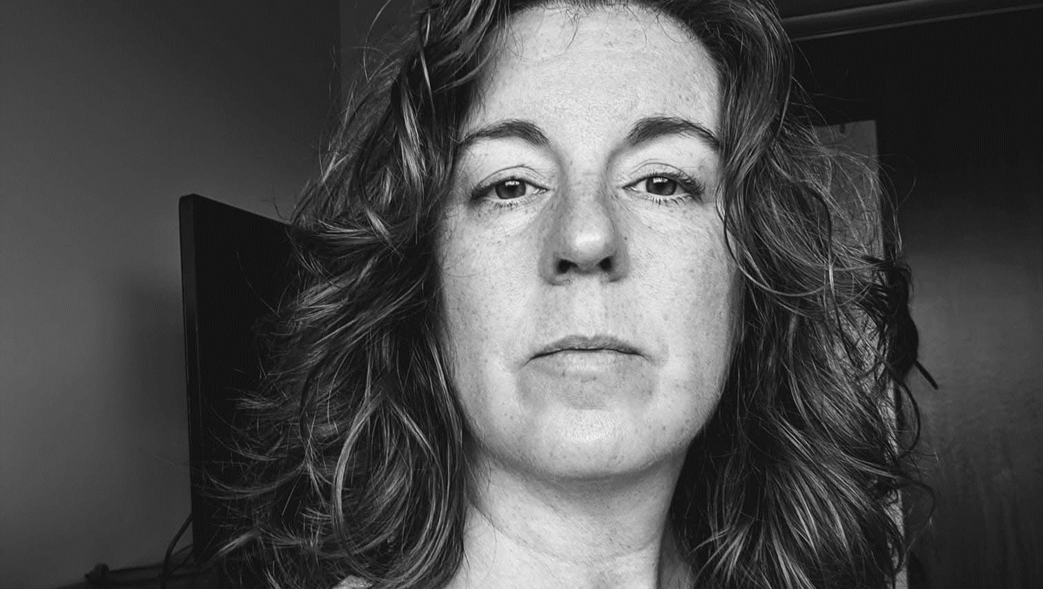 Fundraiser for Lee Daugherty by Kristen Moir : Honouring Renée Descary