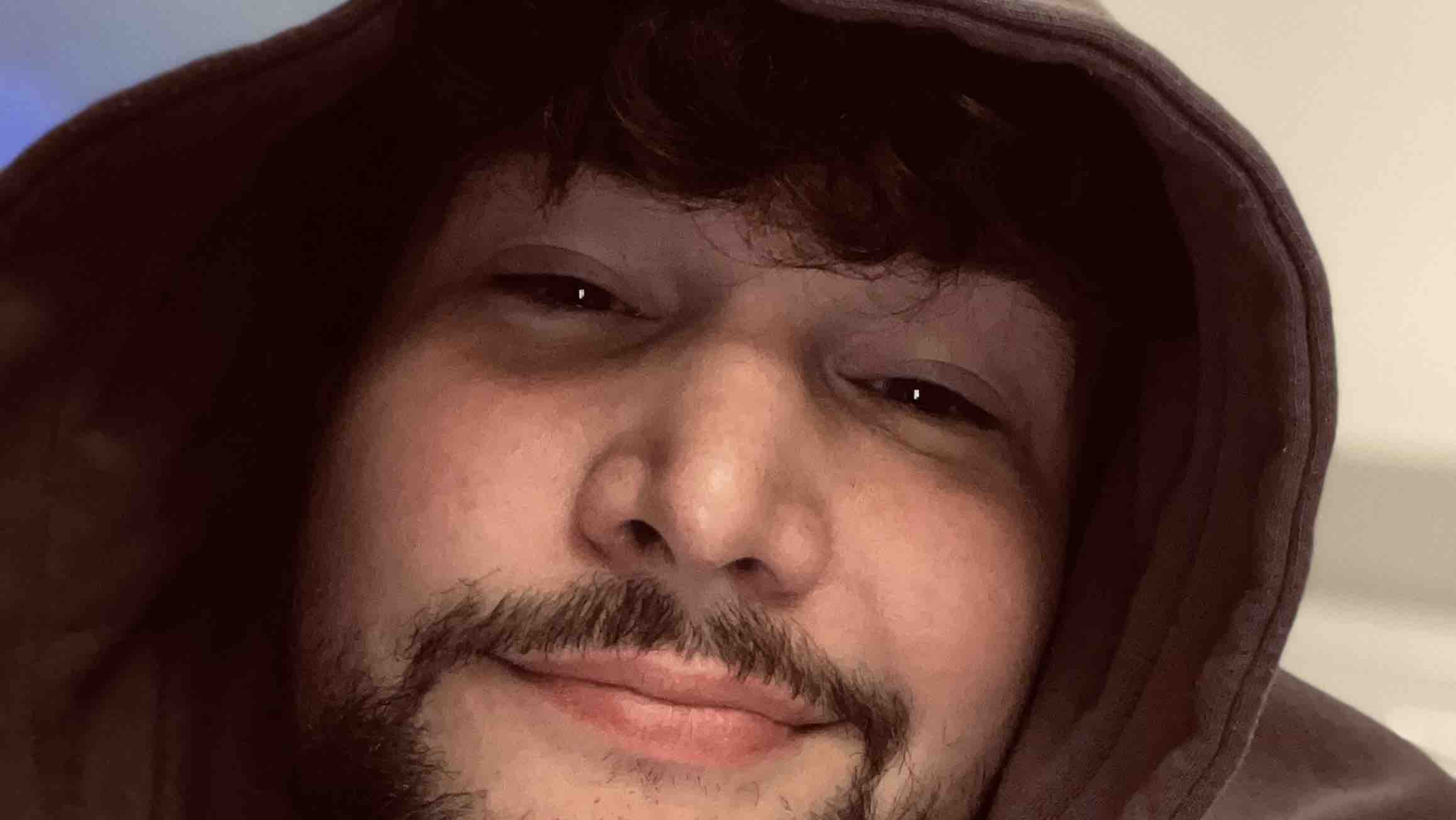 Fundraiser by Clinton Sokolowski : Luke’s Florida Faith Journey