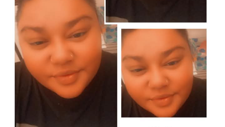 Fundraiser by Kimberly Nevarez : Fund for Hazel Curtis's Memorial Expenses