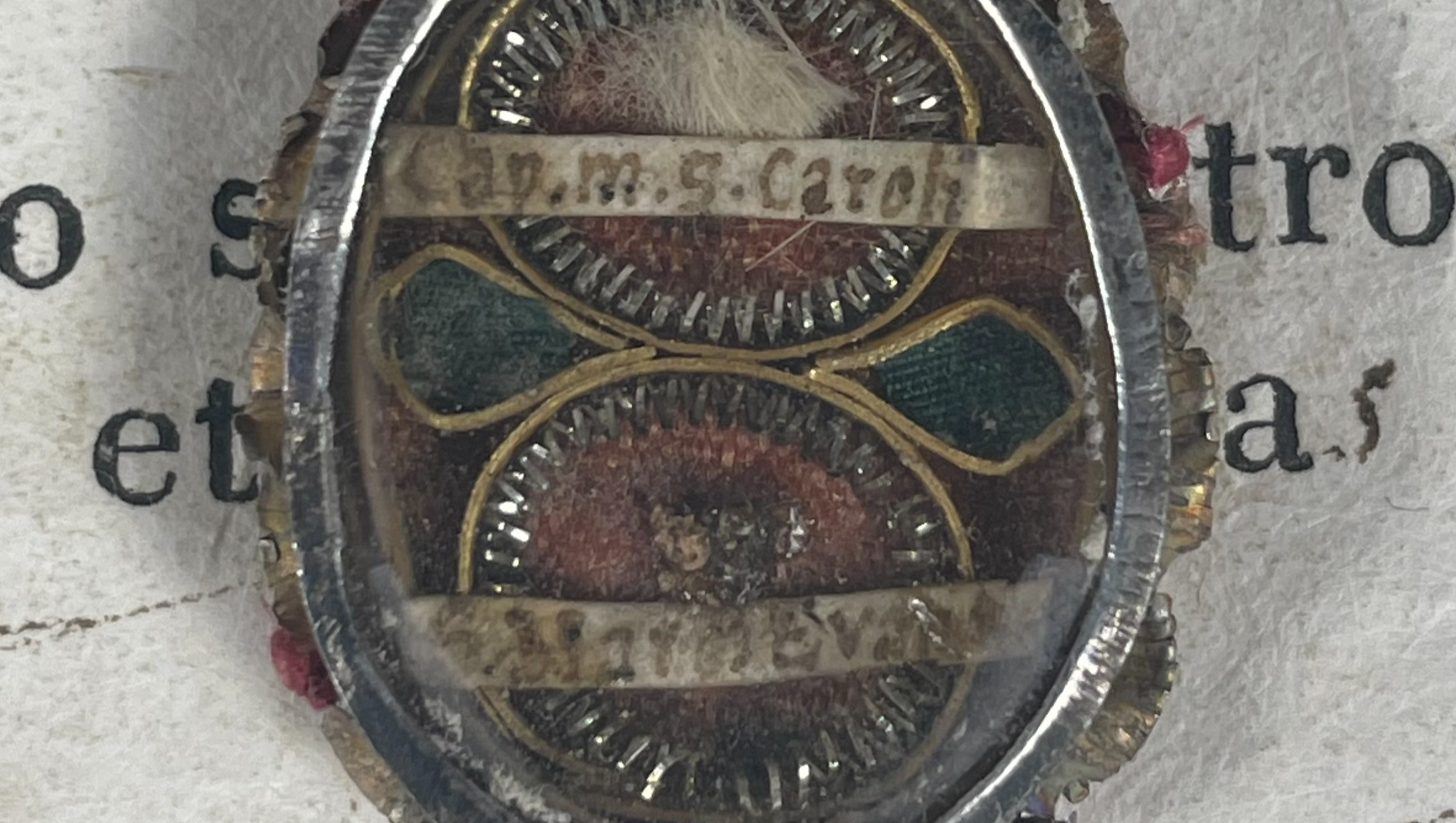 Fundraiser by Michael Khairy : Relic of Saint Mark in St Marks Coptic ...