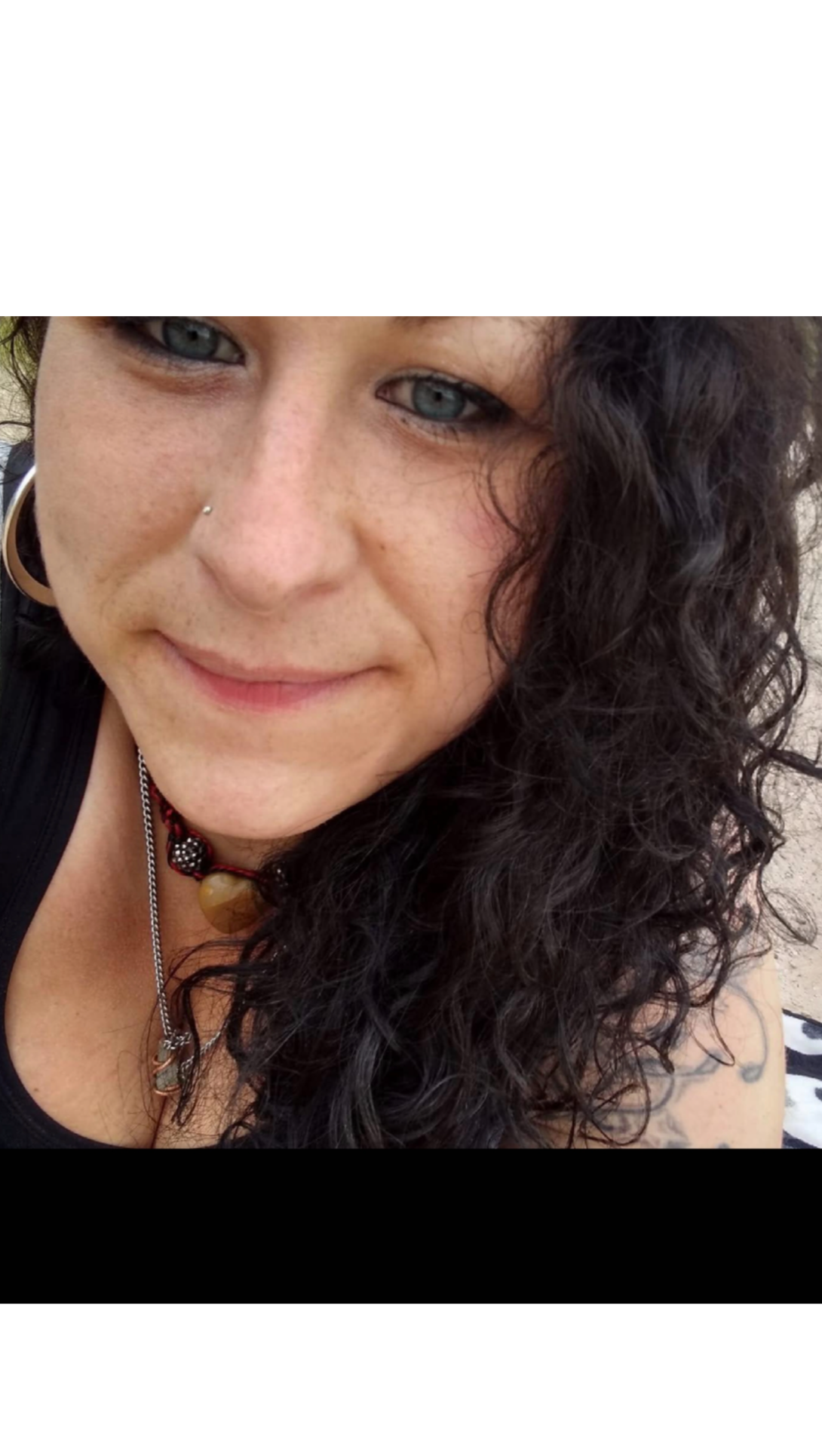 Fundraiser by Jason Lovelly : Andi Goldizen