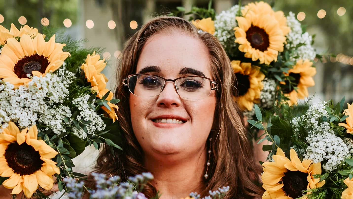 Fundraiser by Kristyn Littleton : In Loving Memory of Brittany Lee ...