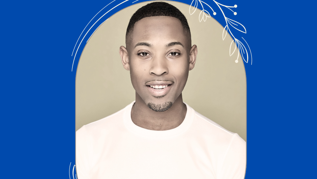 Fundraiser for LaShanda Johnson by Jose Solivan : Marquis Floyd ...