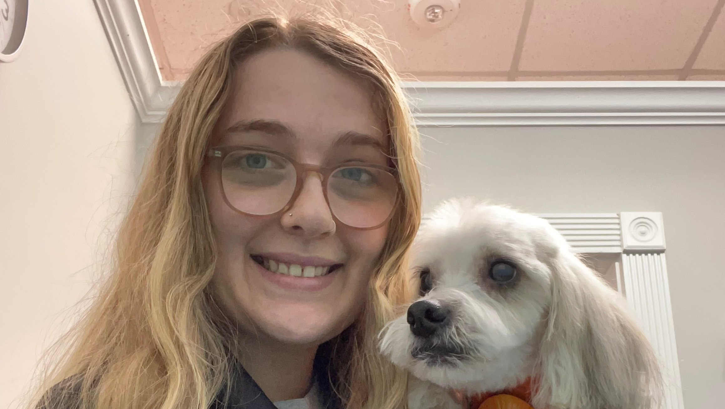 Fundraiser for Caylyn Hood by Bob & : Support Caylyn Hood's Battle ...