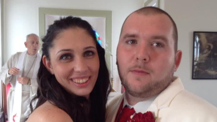 Fundraiser by Matthew Ewing : Help Patricia Ewing's Family with Funeral ...