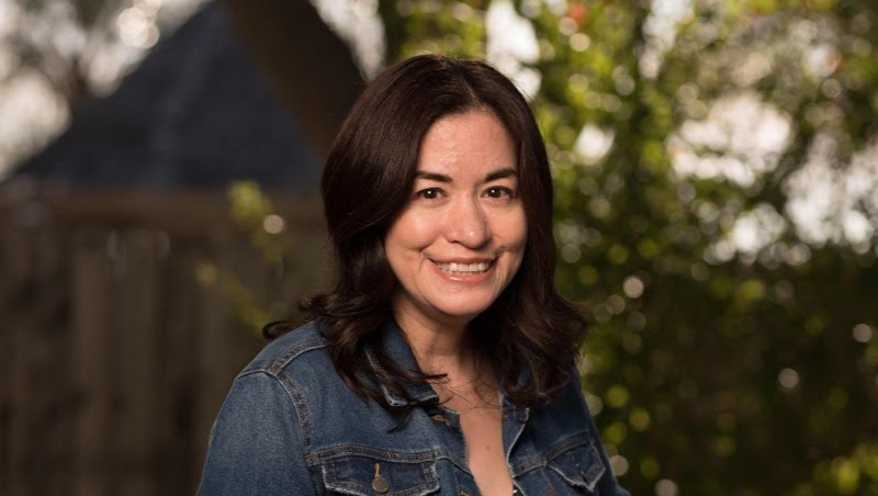 Fundraiser for Julian Garcia by Rebecca Cardoza : In Memory of Connie ...