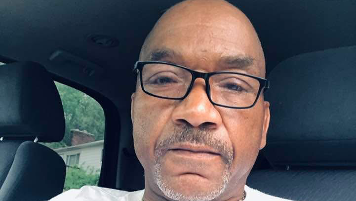 Fundraiser by James Dear : Rally for Dear Family After Tragic Loss