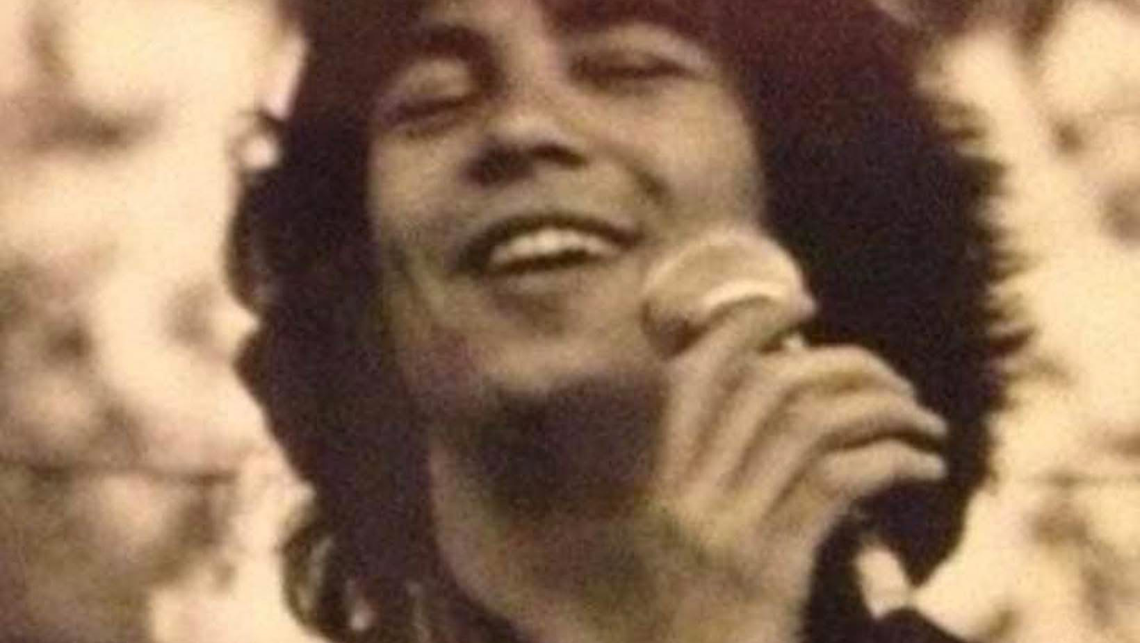 Fundraiser by Dave Baldwin : Steve Maples needs your help for medical care