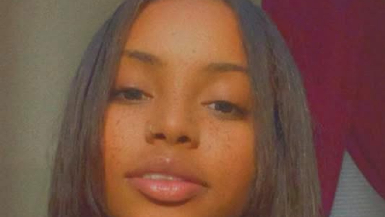 Fundraiser by laysha williams : Alayshia's Escape from Abuse to Chicago