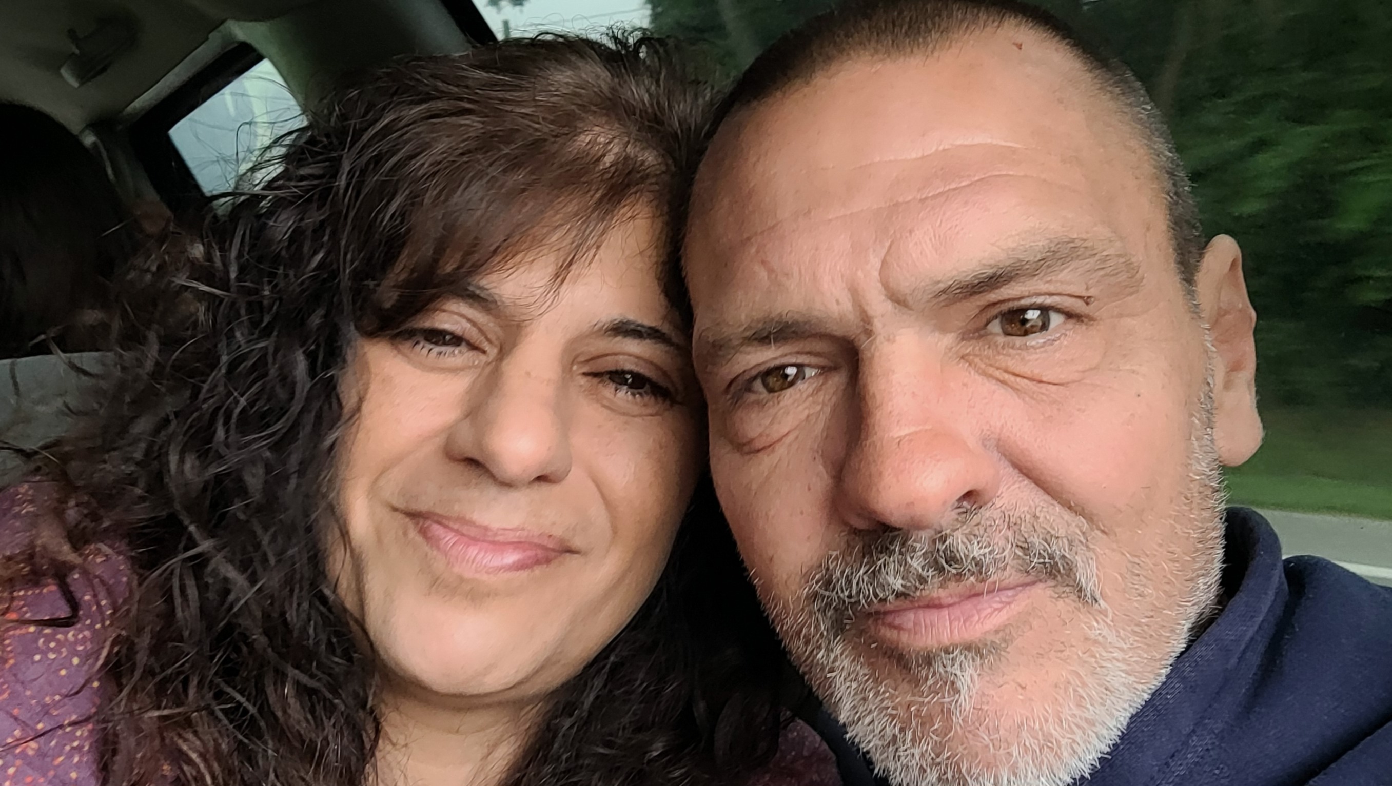 Fundraiser by Carrie Lester : Please help my Family Through This Tough Time