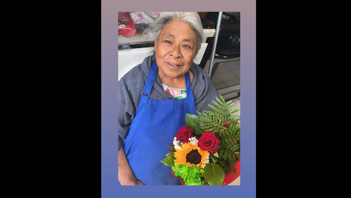 Fundraiser by Betty Hernandez : Help Us Honor Elena Maynard's Memory