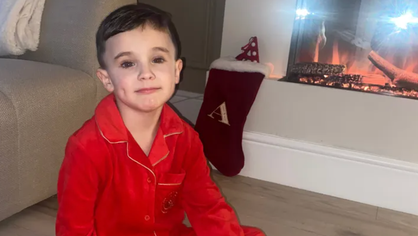 Fundraiser for Una Ennis by TEAM ARCHIE : #TEAMARCHIE