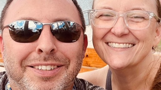 Fundraiser for Kelli Bateman by Emilye Chasen : Support Kelli, Natalie ...