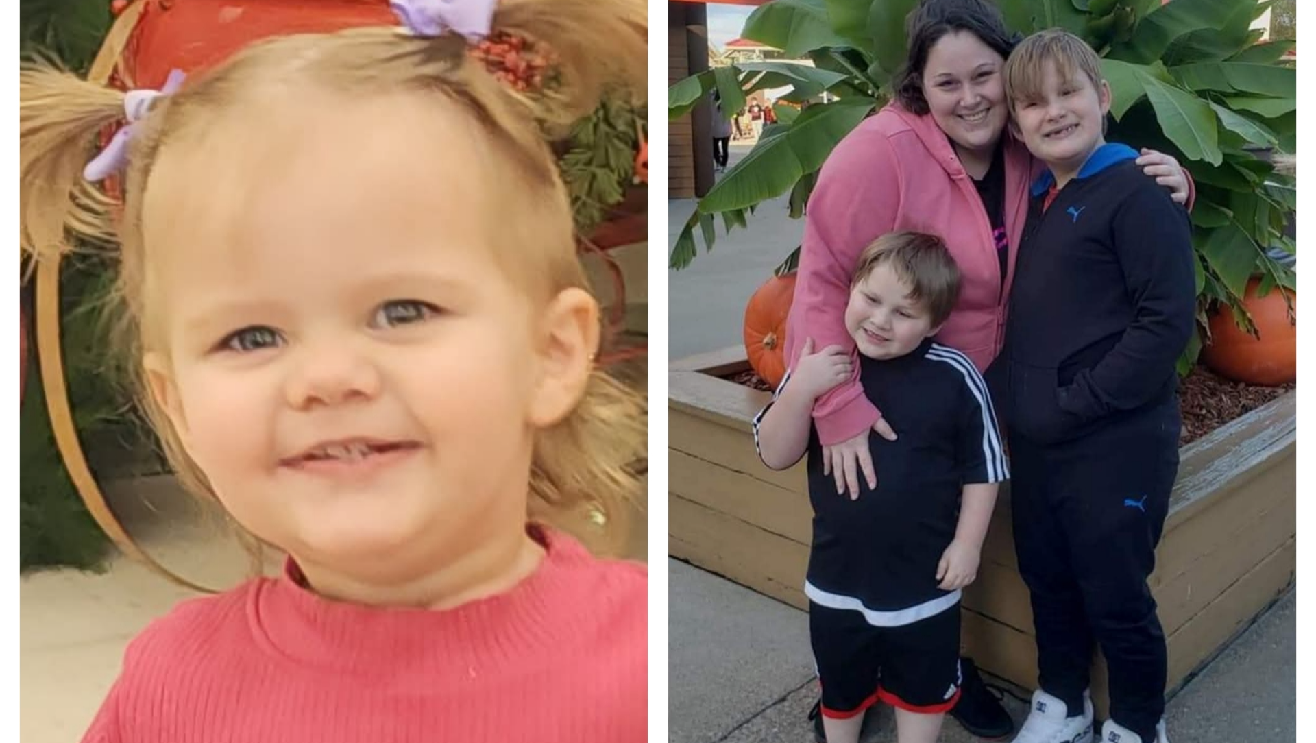 Fundraiser for Donna Derrington by Stephanie Lawrence : Please help ...