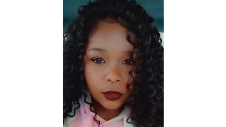 Fundraiser for Ravay Darr by Daisha West : Funeral Fund for Dezaray and ...