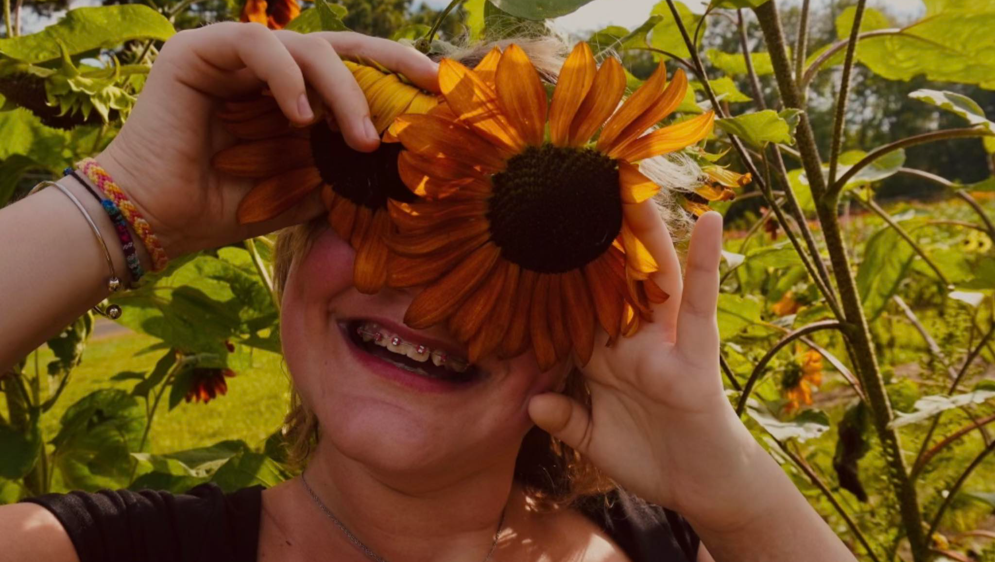 Fundraiser for Katy Forstell by Heather Winn : In Memory of Hannah: Support Her Family