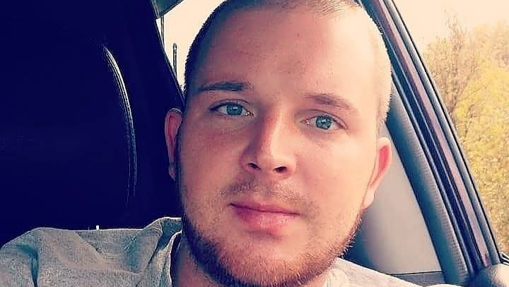 Fundraiser by Jessica Morehouse : Give Steven a Proper Farewell