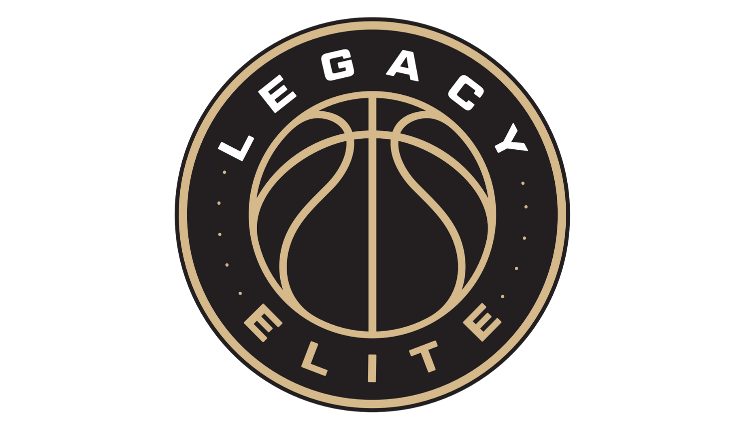 Fundraiser by Legacy Elite Basketball : Fund Legacy Elite's trip to ...