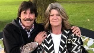 Fundraiser by Chelsea Sayers : Donate to Ease the Cooley Family's ...